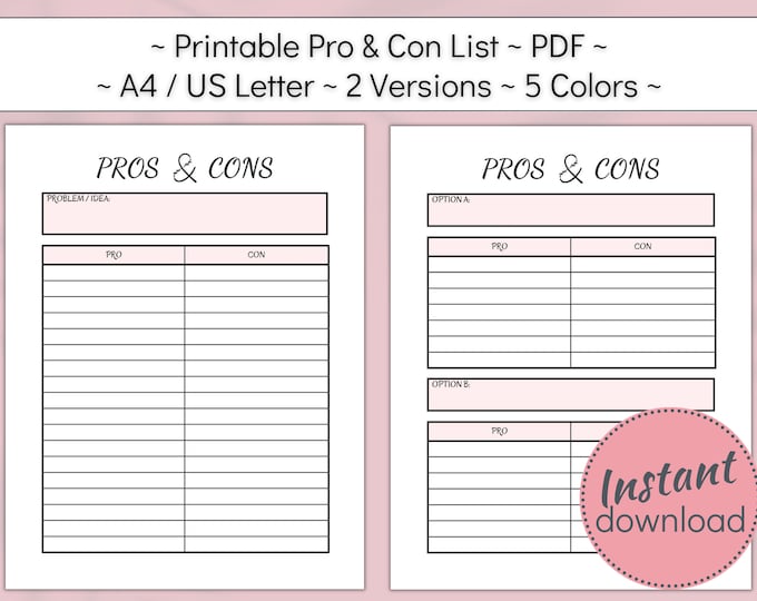 Vehicle Kilometre Log Book Printable, Km Travel Distance Logbook ...