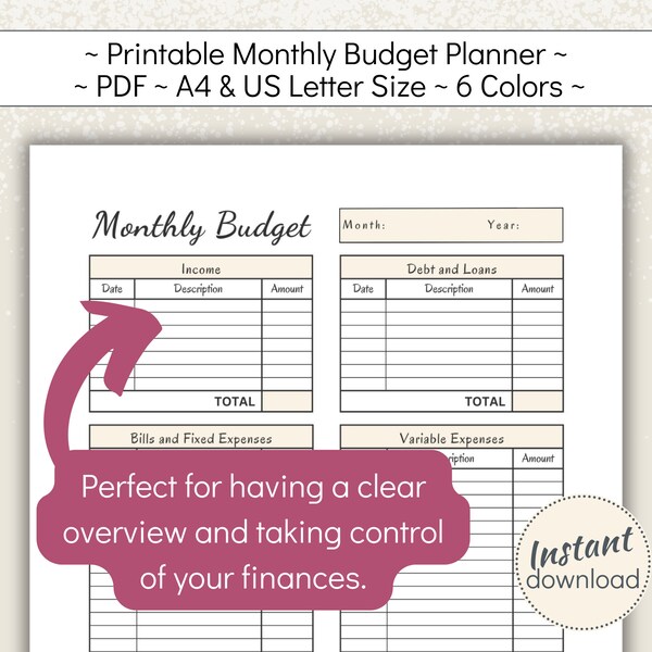 Printable Vehicle Kilometre Log Book, Travel Distance Logbook, Business ...