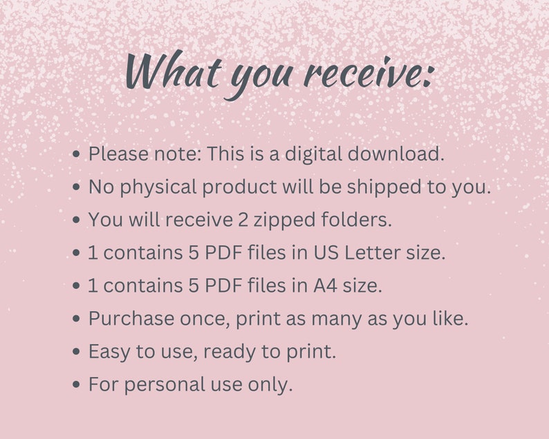 Printable Client Profile, Customer Information Sheet for Hair and ...