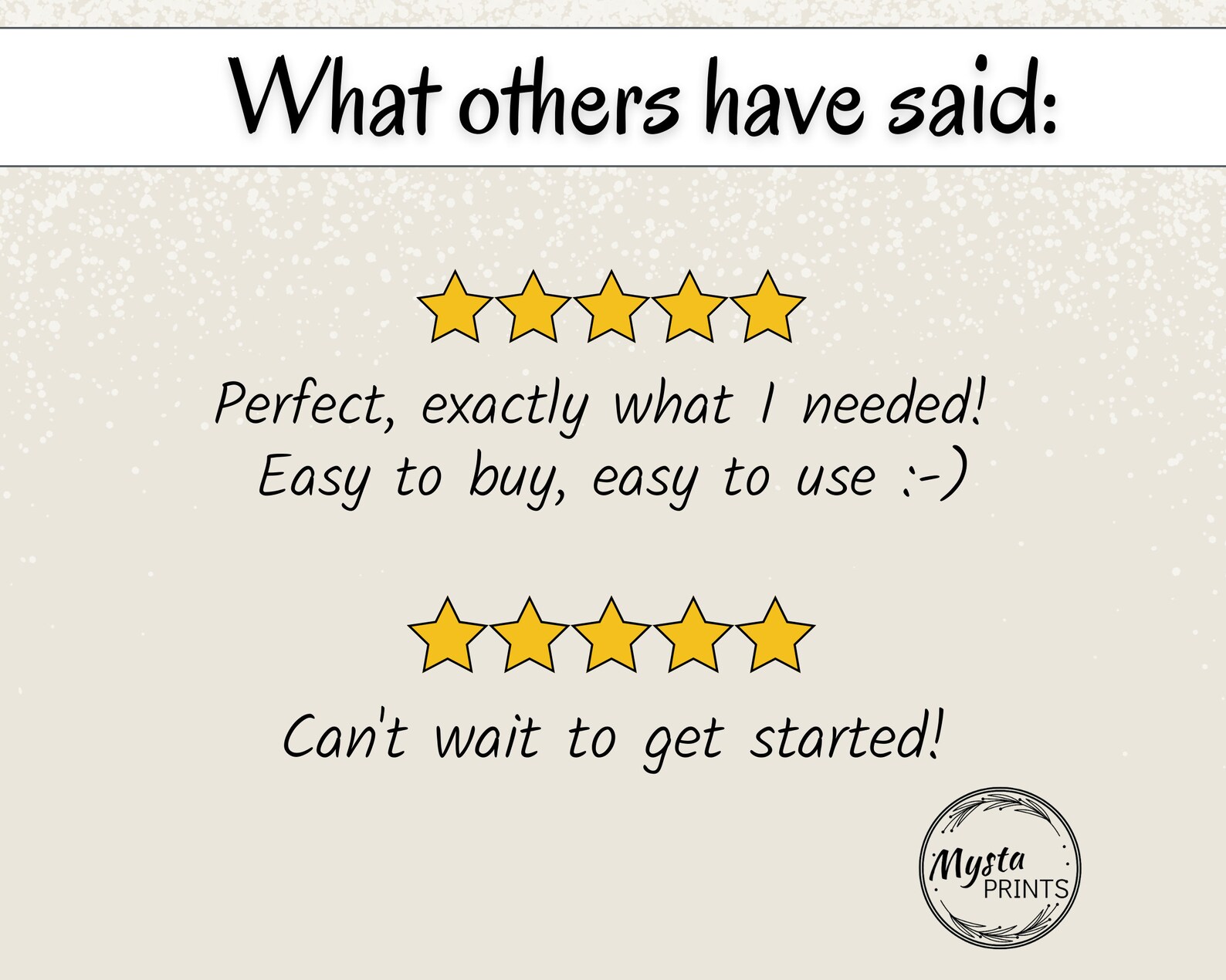 Printable Client Profile, Customer Information Sheet for Hair and ...