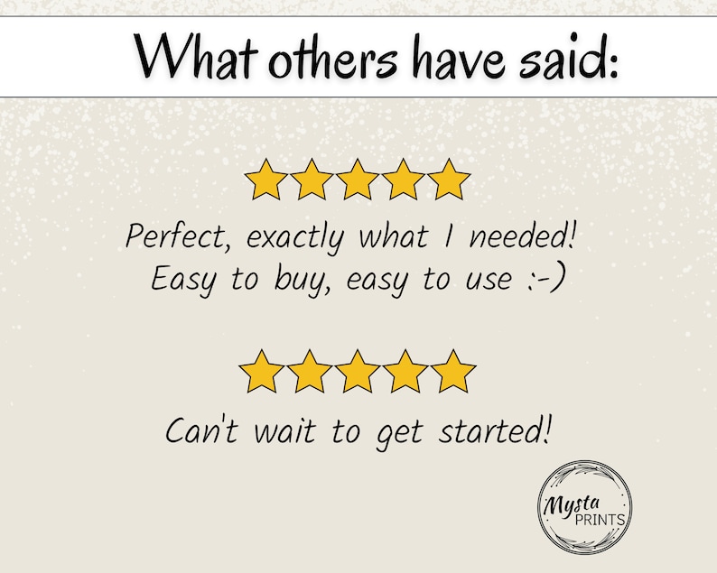 Printable Client Appointment Sheet With 15 Minute Time Slots, Weekly ...