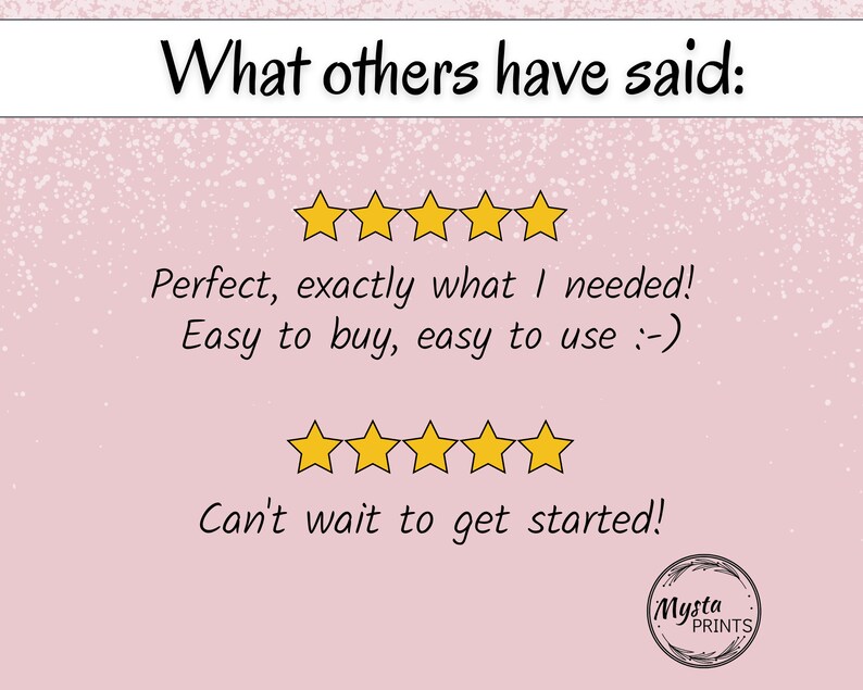 Printable Client Profile, Customer Information Sheet for Hair and ...