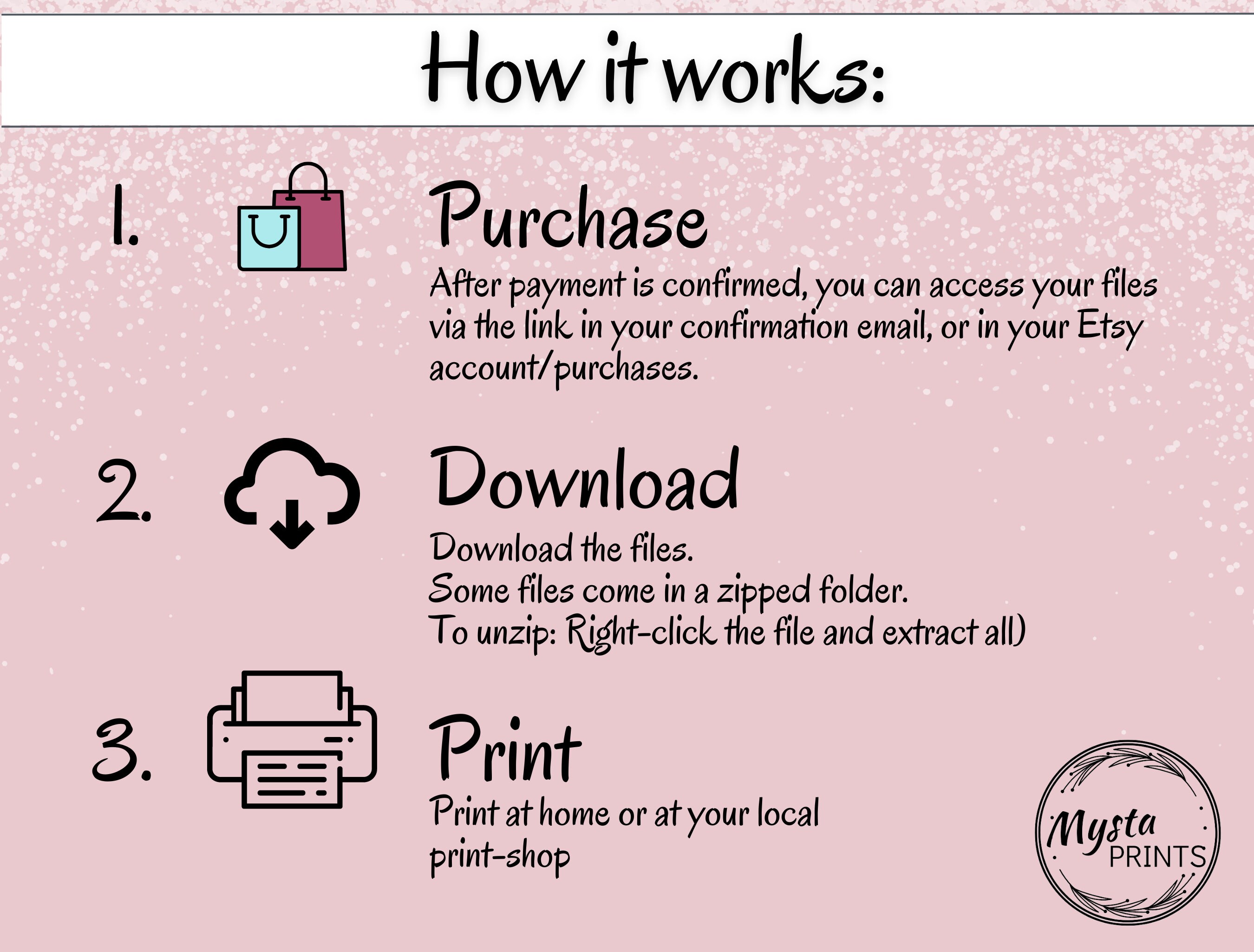 Printable December Challenge Tracker, 30 Day Goal Setting Coloring Page ...