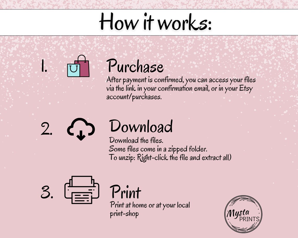 Printable Client Appointment Tracker, Simple Customer Meeting Schedule ...