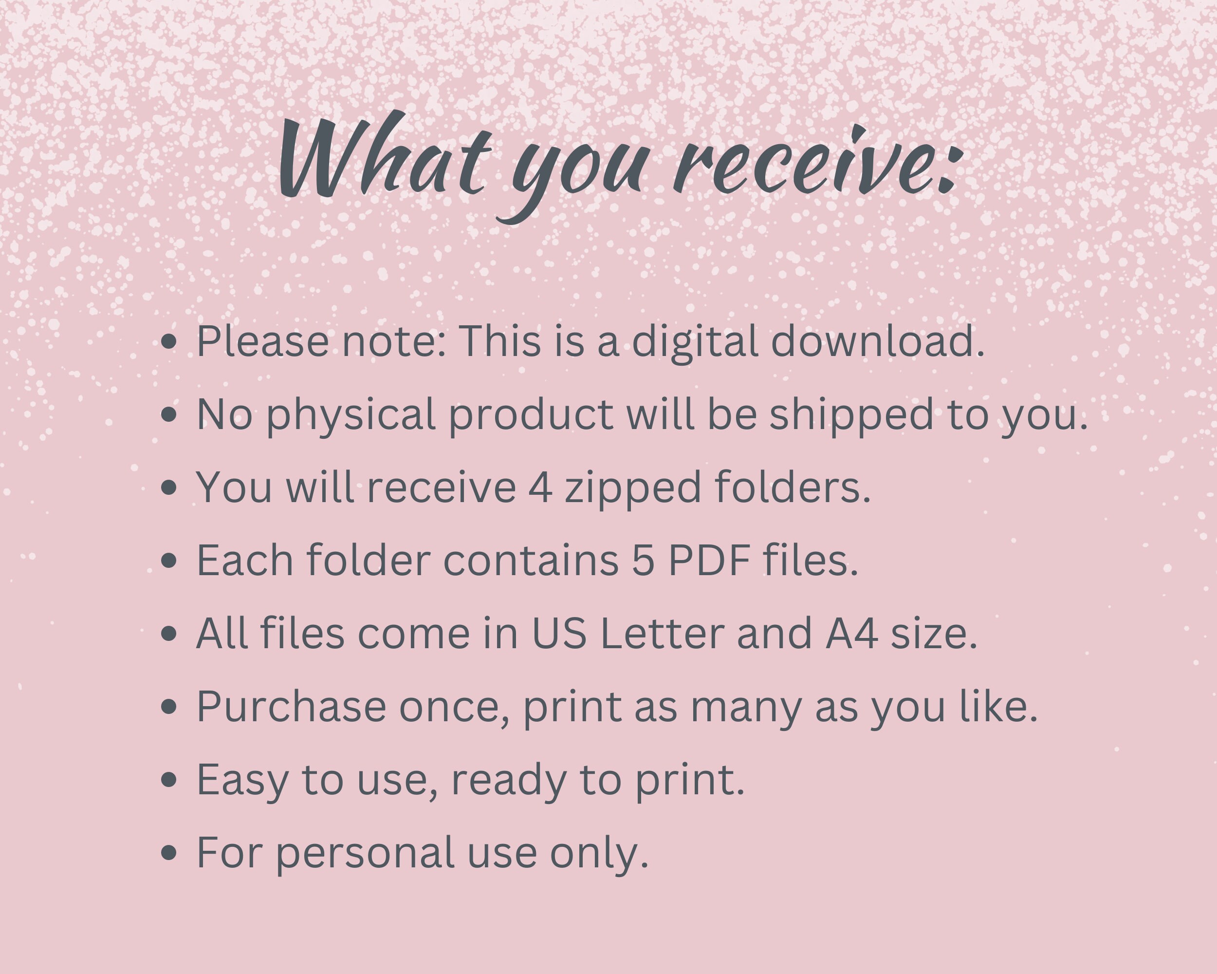 Printable Mileage Tracker, Travel Distance Logbook, Business Miles Log ...