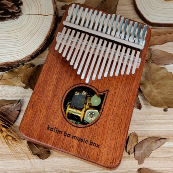 Music Box Keys - Etsy