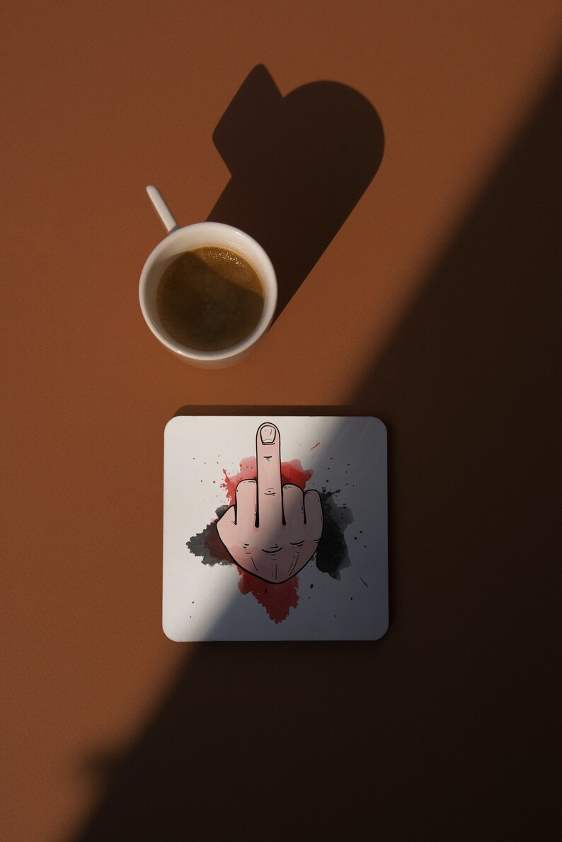 Middle Finger Png, Digital Design, Middle Finger Png for Sublimation ...