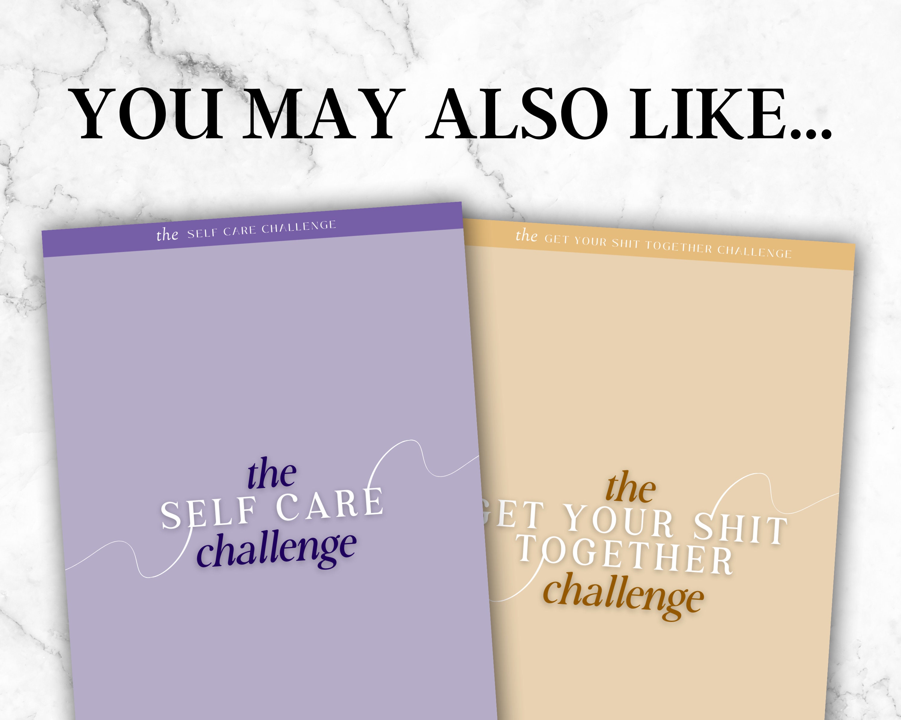 Self-help Therapy Cards Mental Health Cards, Self Help Therapy Card ...