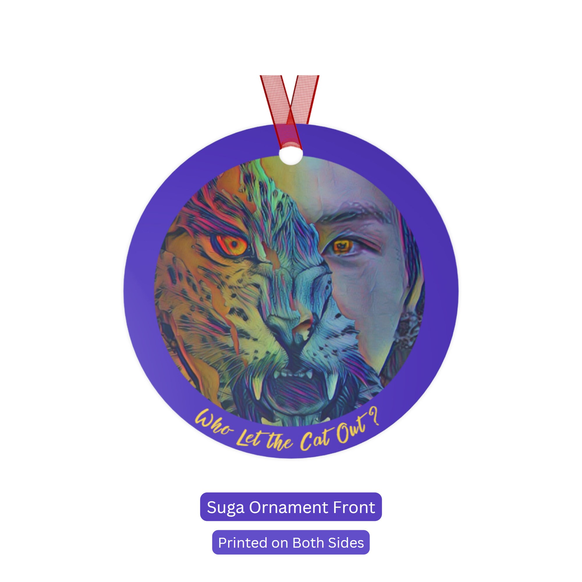 Suga, Agustd, BTS Suga Ornament, Suga Wall Art, Suga Fanart, Kpop ...