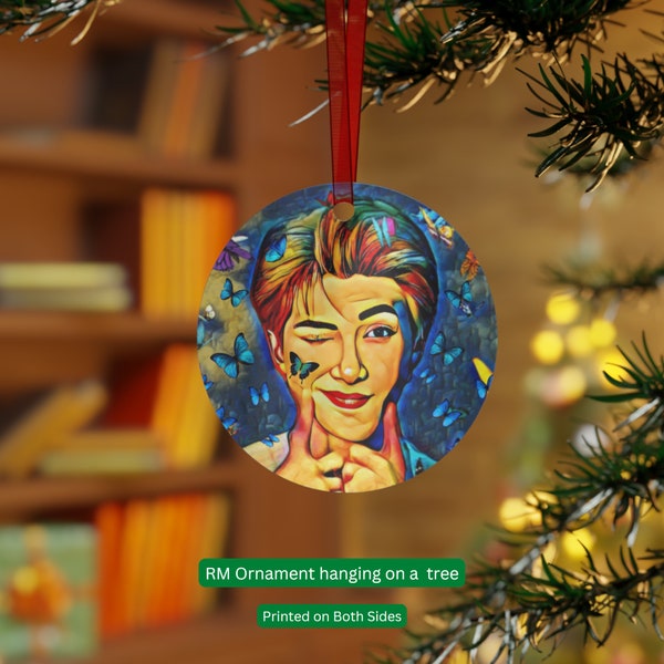 Rm Room Decor - Etsy