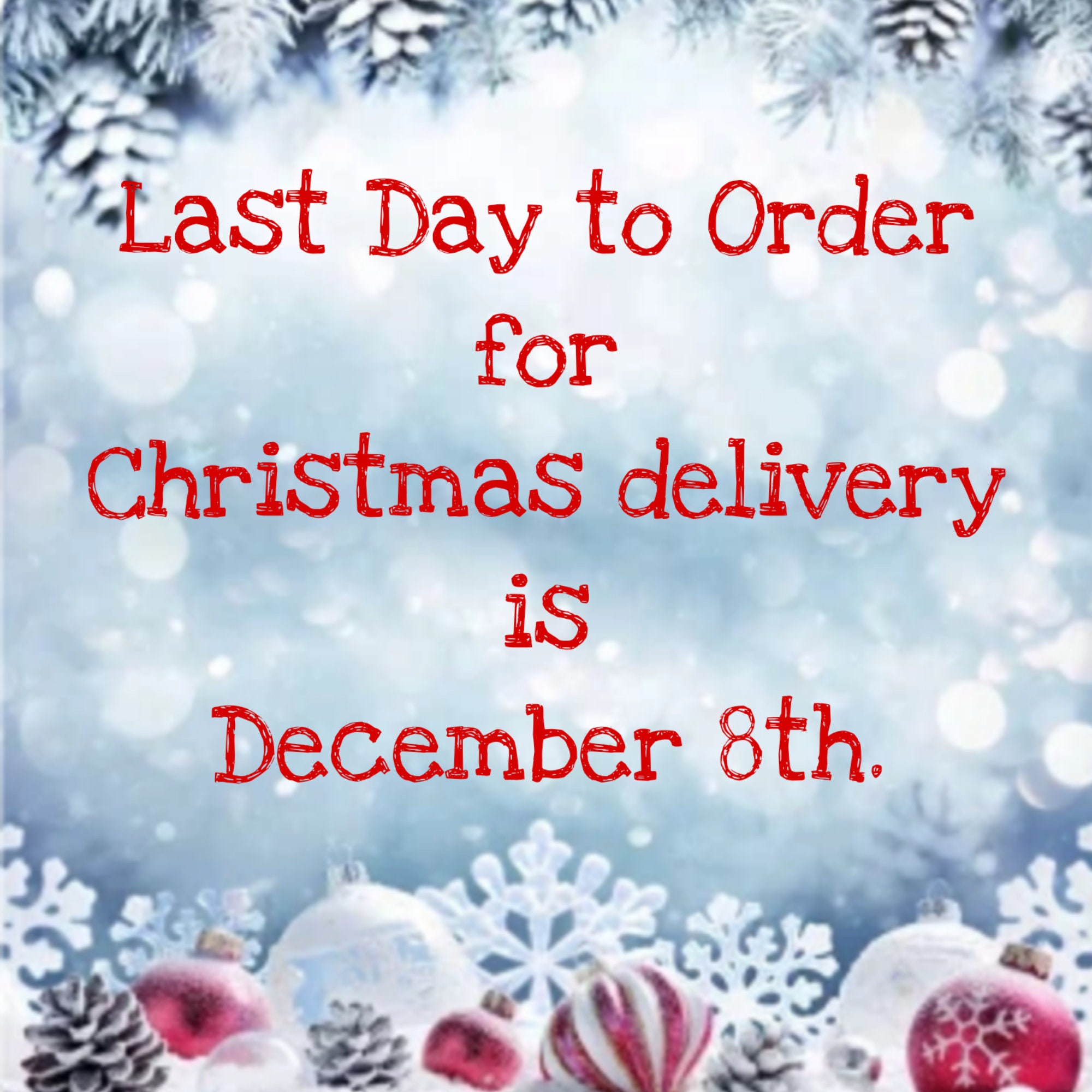 Jimin, BTS Jimin Wall Art, Jimin Face Canvas Print, Jimin Painting, BTS Art, Kpop Gift, Jimin ...