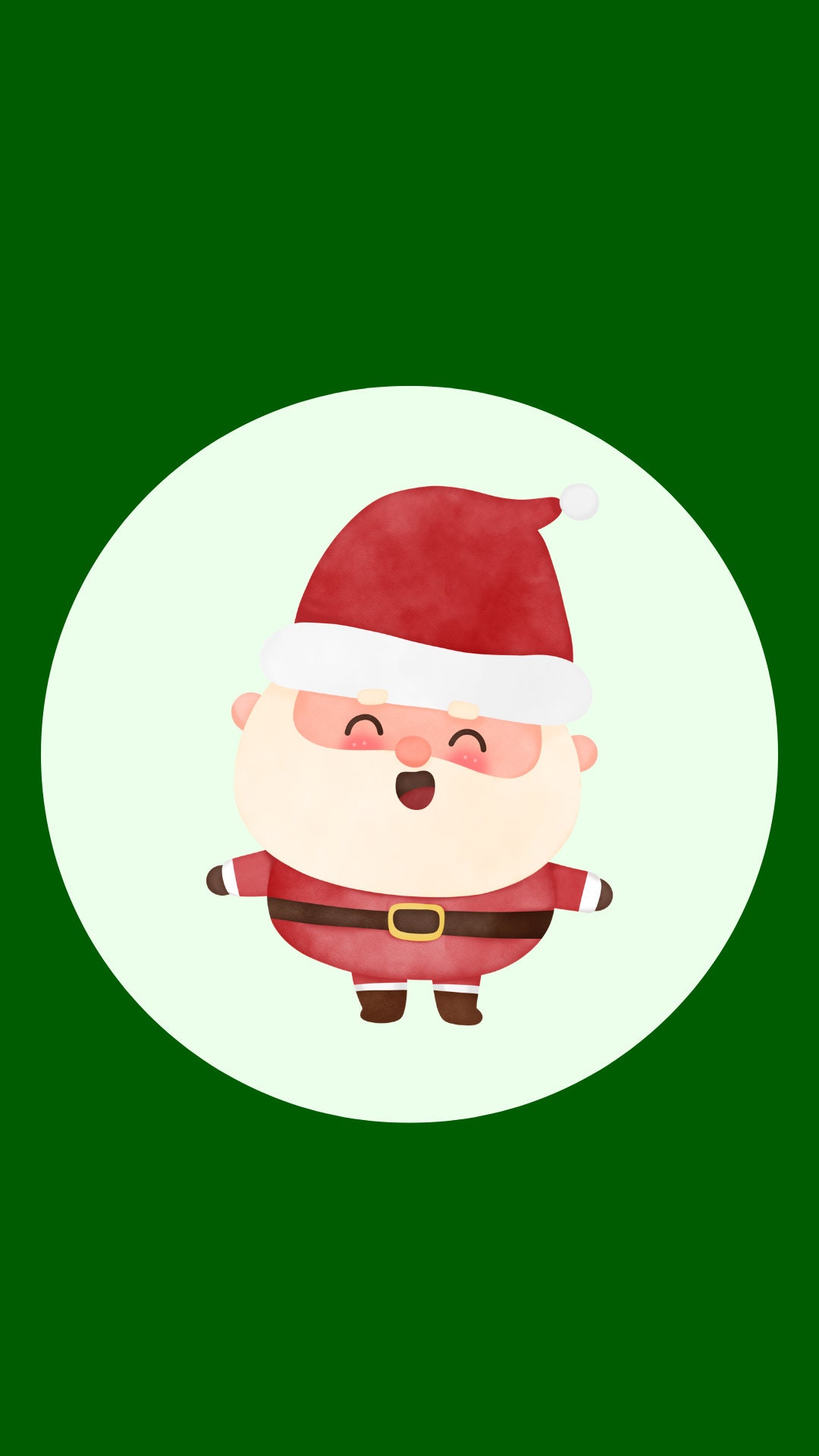 30 Winter Holiday Icons Pack Christmas, Hanukkah, Wintertime Theme Red ...