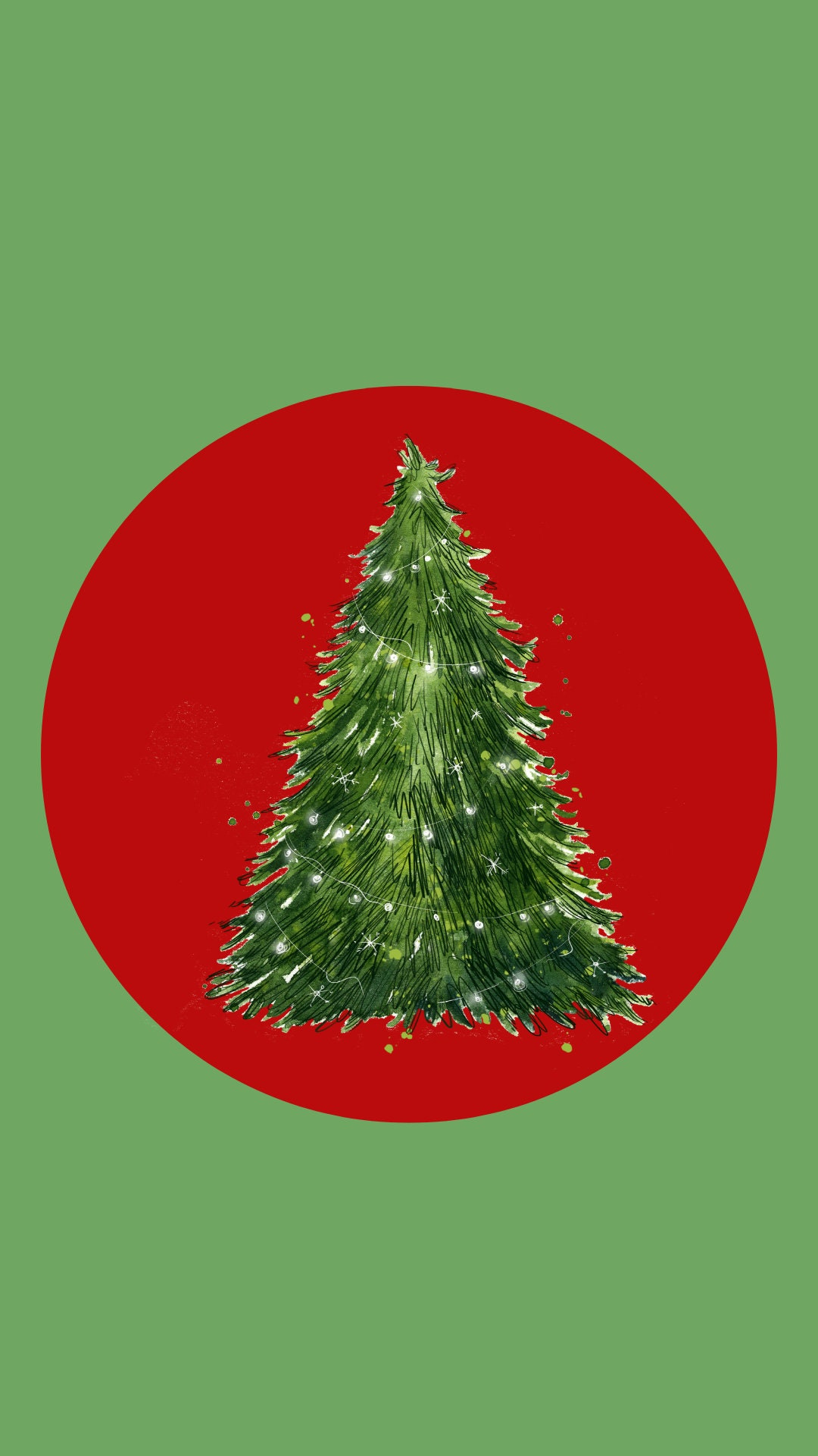 30 Winter Holiday Icons Pack Christmas, Hanukkah, Wintertime Theme Red ...