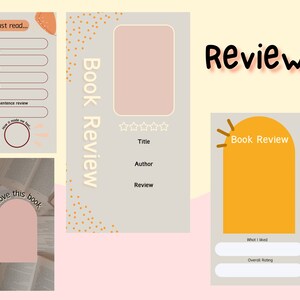 42 Instagram Story Templates Bookstagram Books Templates Reader ...