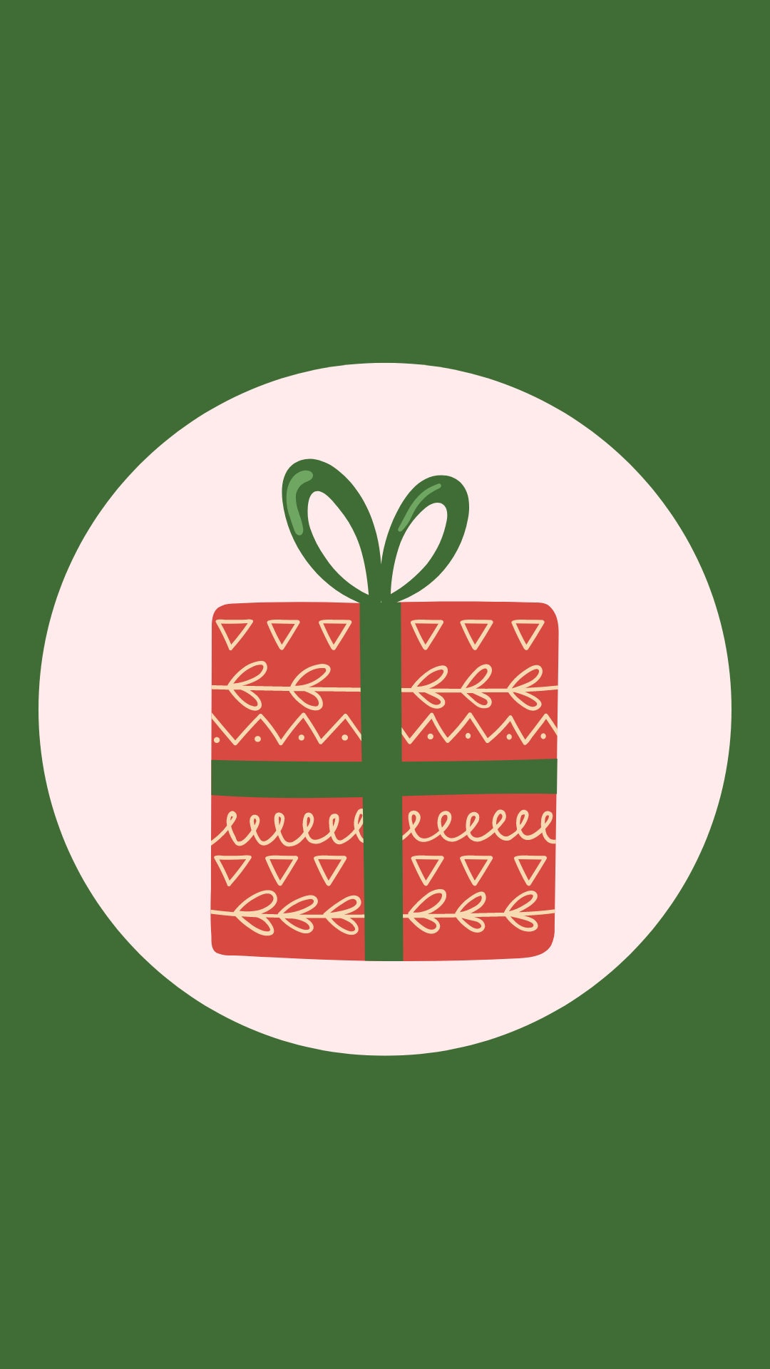 30 Winter Holiday Icons Pack Christmas, Hanukkah, Wintertime Theme Red ...