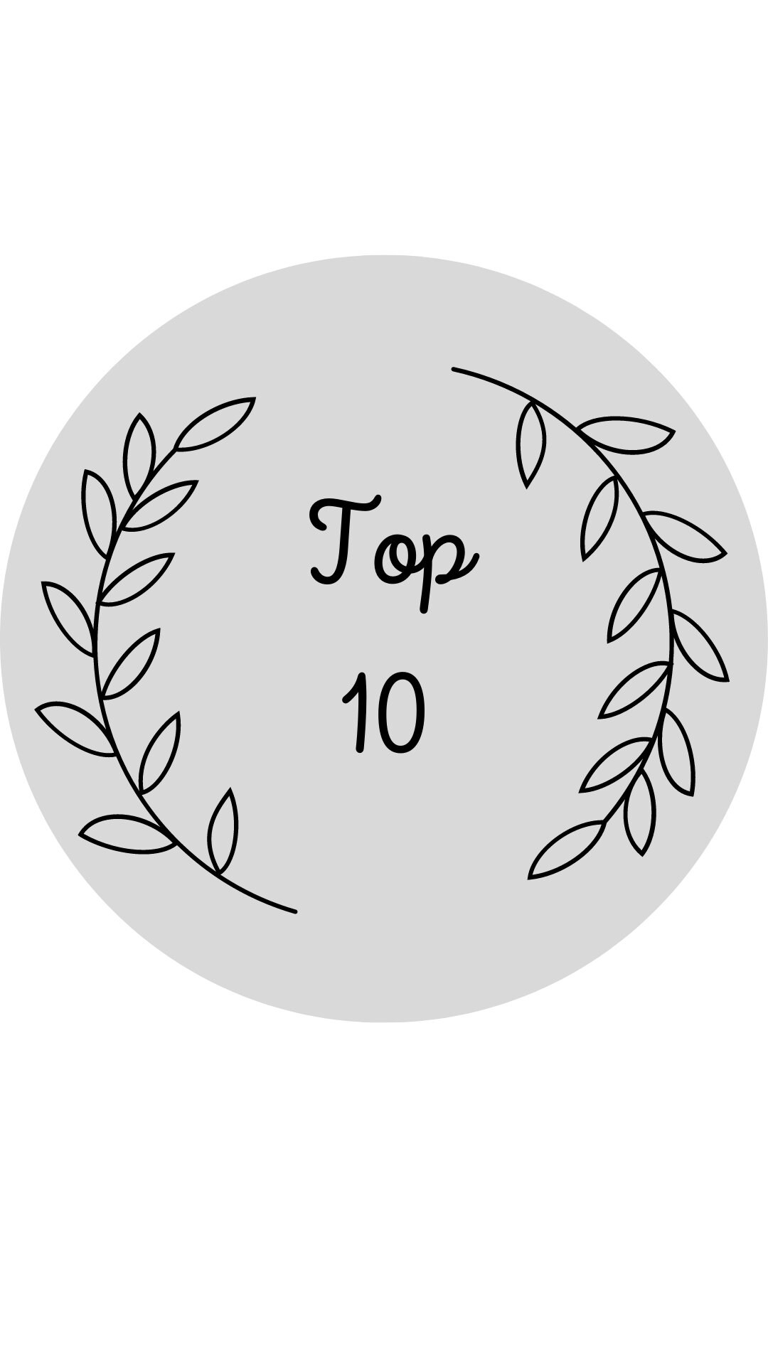 50 Book and Reading Icons Bookstagram Highlight Covers for Instagram ...