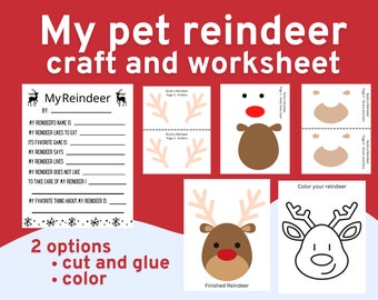 60 Houseplant Icons Instagram Highlight Covers Themed App - Etsy