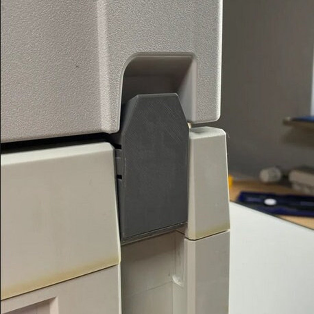 Festool / Festo Systainer Lock - Etsy