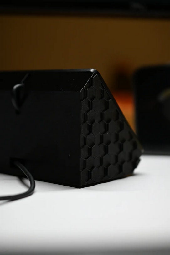 Stream Deck Stand - Etsy