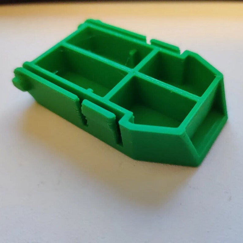 Festool / Festo Systainer Lock - Etsy