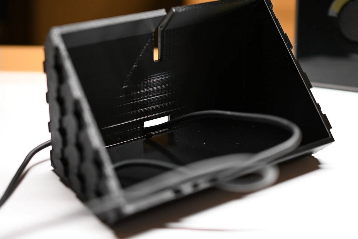 Stream Deck Stand - Etsy