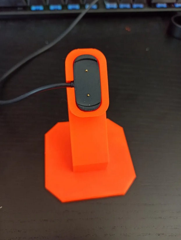 Amazfit T-rex Pro/ T-tex 2 Charging Stand - Etsy