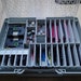 Festool Systainer Organiser Spindle Box - Etsy