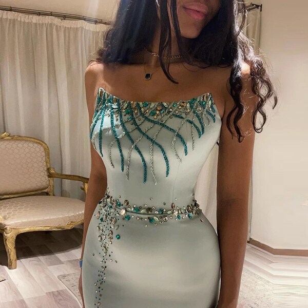 Prom Dress Pattern - Etsy UK