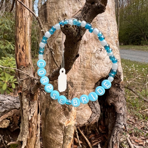 Corpse Bride Butterfly Svg - Etsy