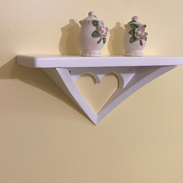 Love Shelf - Etsy UK