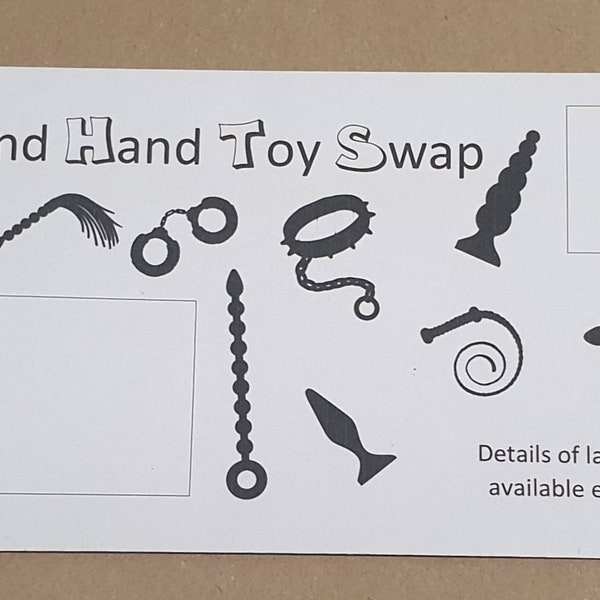 Prank Envelopes - Etsy