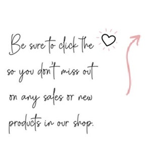 Eviction Notice Joke / Prank Letter Sent Direct to Your Victim Totally ...