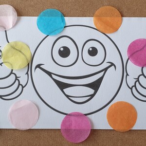 Eviction Notice Joke / Prank Letter Sent Direct to Your Victim Totally ...