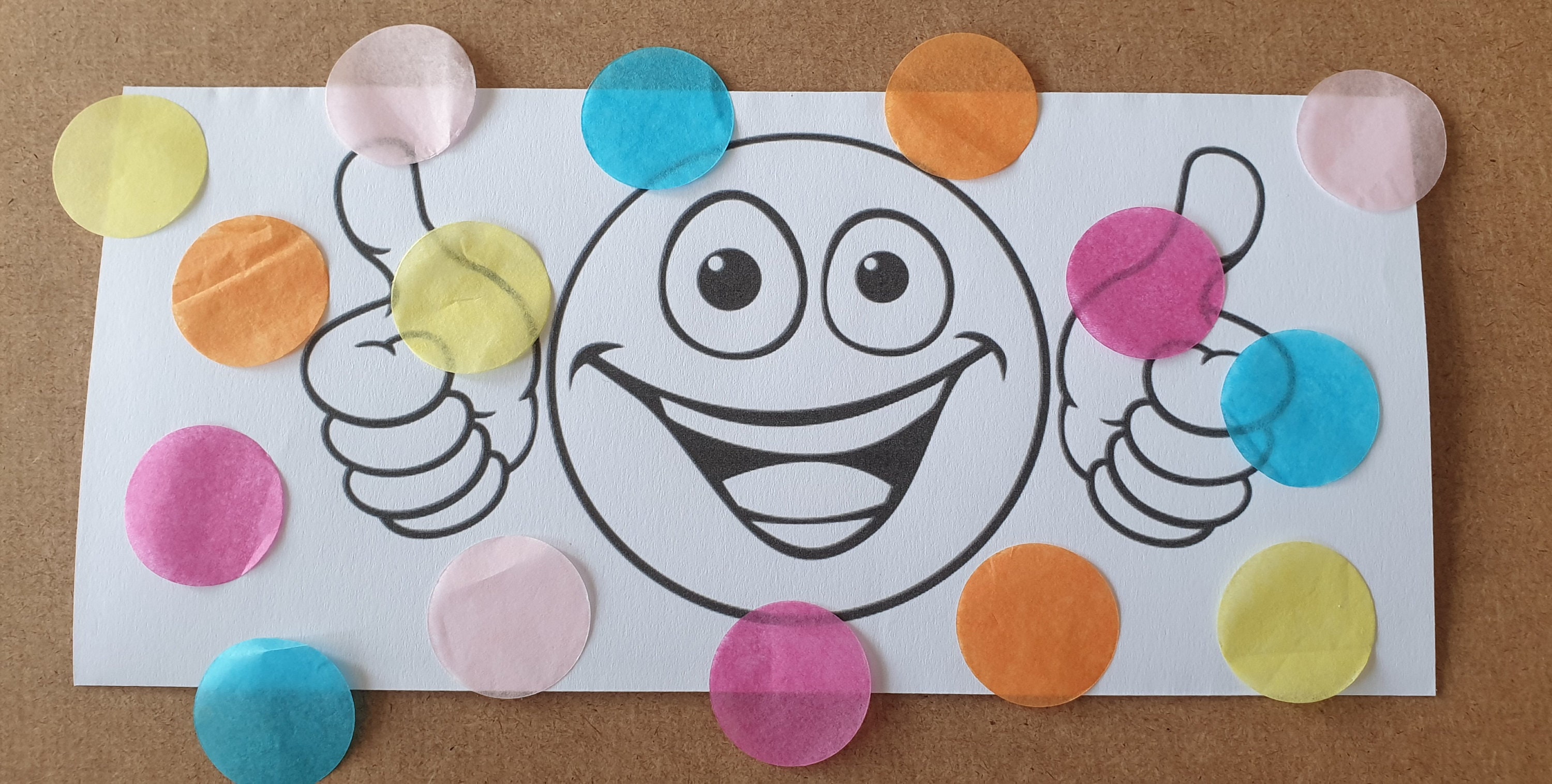 Eviction Notice Joke / Prank Letter Sent Direct to Your Victim Totally ...