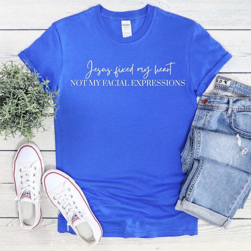 TriSisInspirations - Etsy