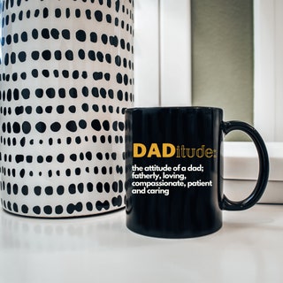 TriSisInspirations - Etsy