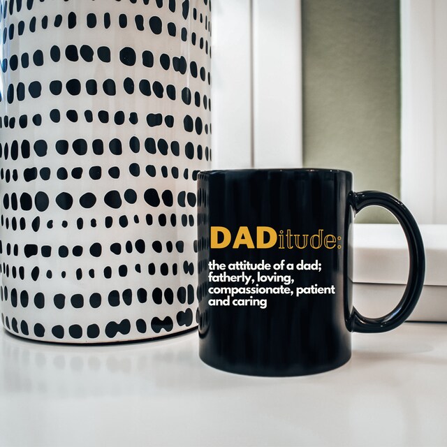 TriSisInspirations - Etsy