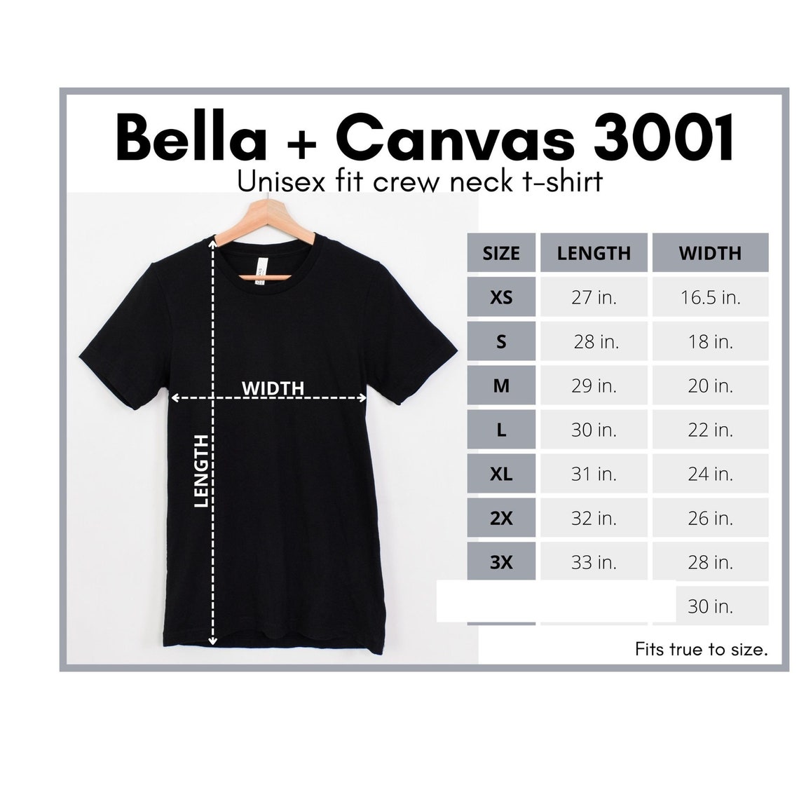 Pray First Bro Shirt Man of Faith Shirt Christian Shirt for Him Gift ...