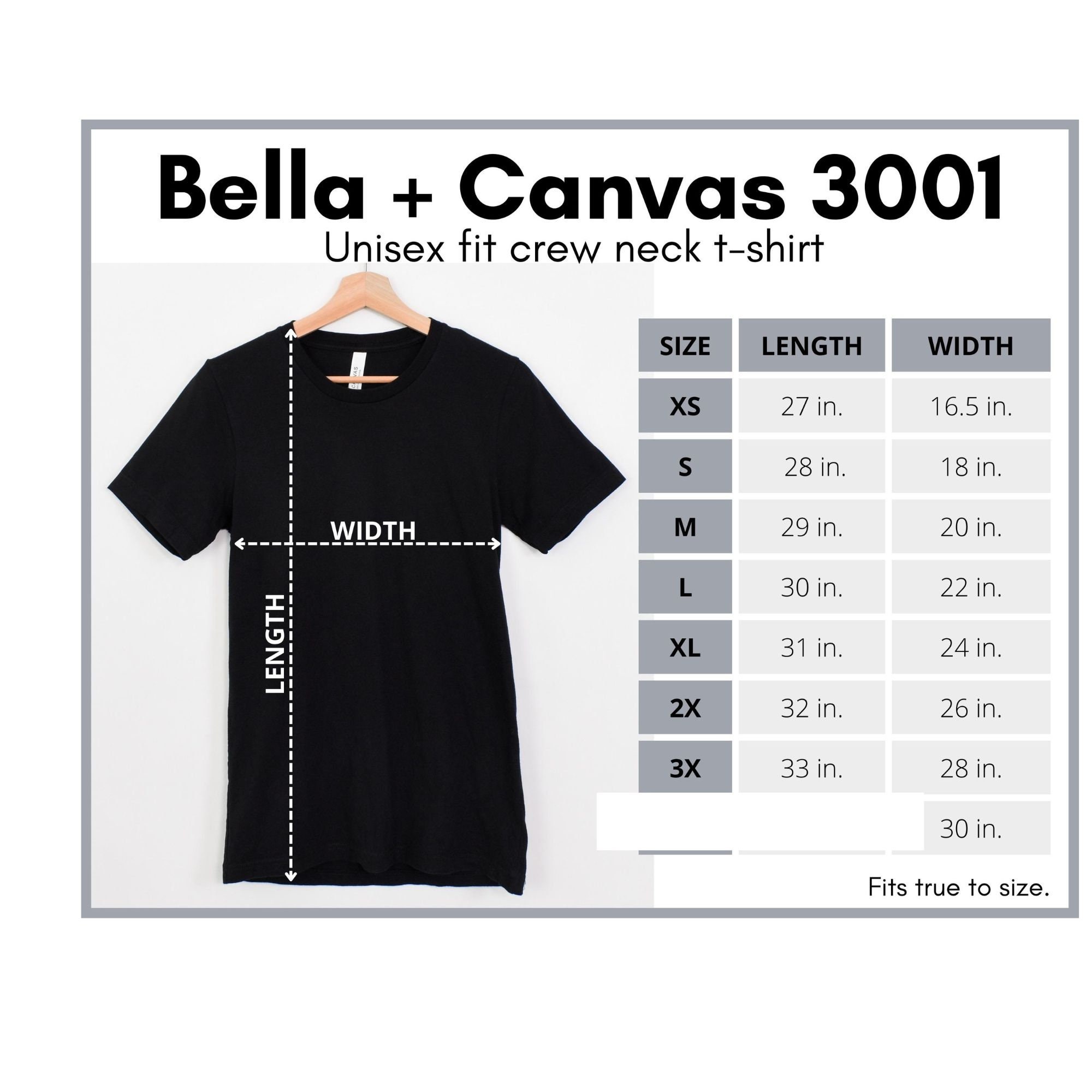 Pray First Bro Shirt Man of Faith Shirt Christian Shirt for Him Gift ...