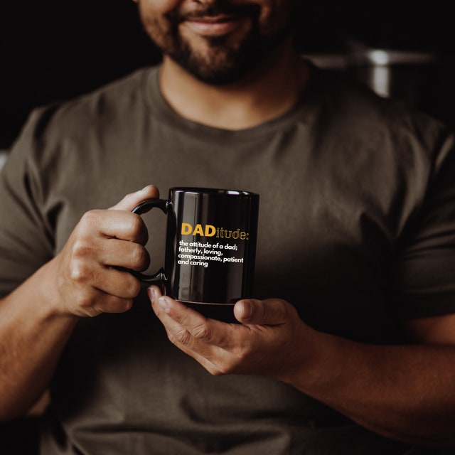 TriSisInspirations - Etsy