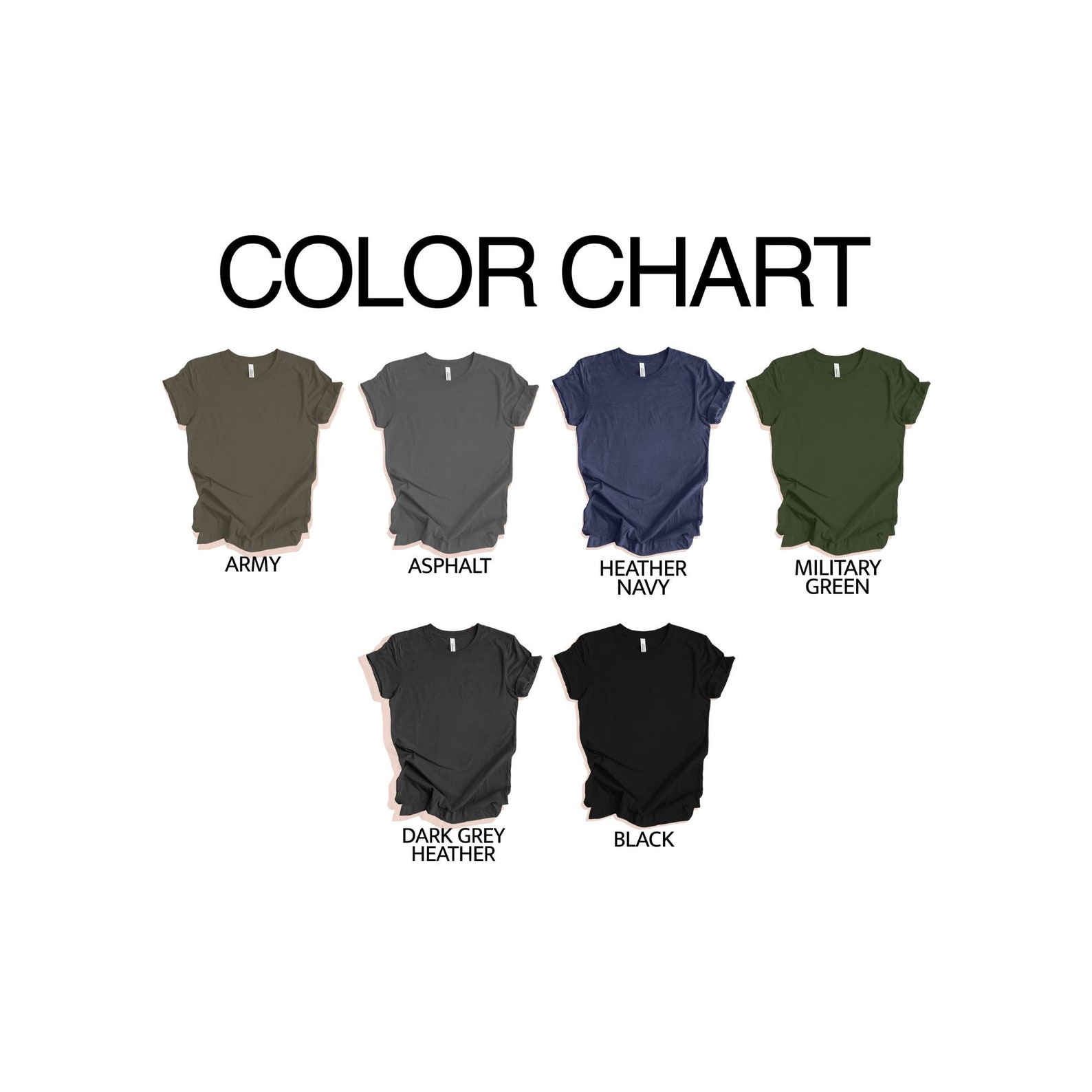 Pray First Bro Shirt Man of Faith Shirt Christian Shirt for Him Gift ...