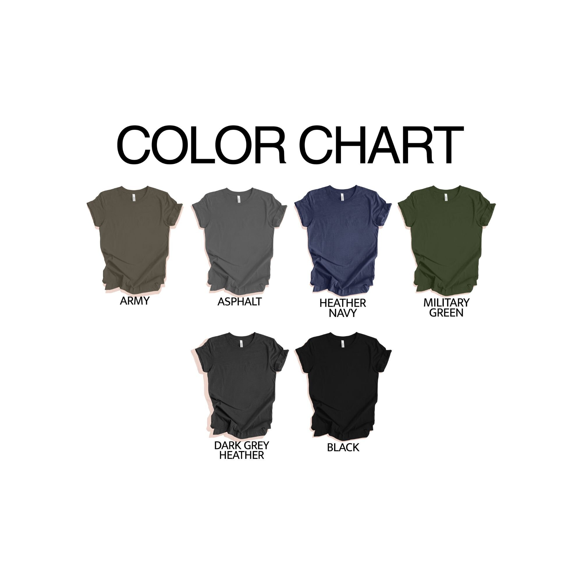 Pray First Bro Shirt Man of Faith Shirt Christian Shirt for Him Gift ...