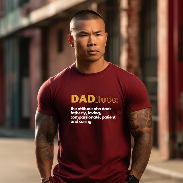 TriSisInspirations - Etsy