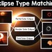 Solar Eclipse Unit and Presentation - Etsy