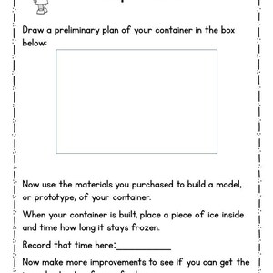 Engineering Unit - Etsy