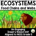 Ecosystems Science Unit - Etsy