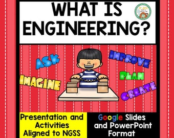 Engineering Simple Ideas Homeschool Printable & DIY Unit Study Box ...