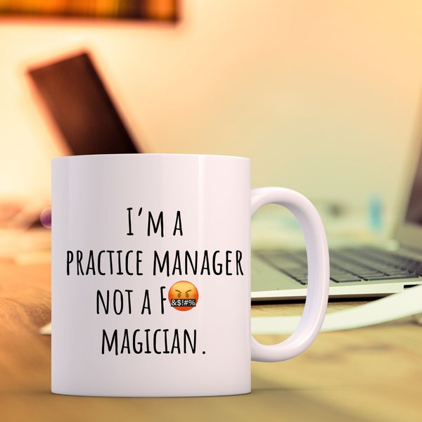 Shop Manager Cups - Etsy UK