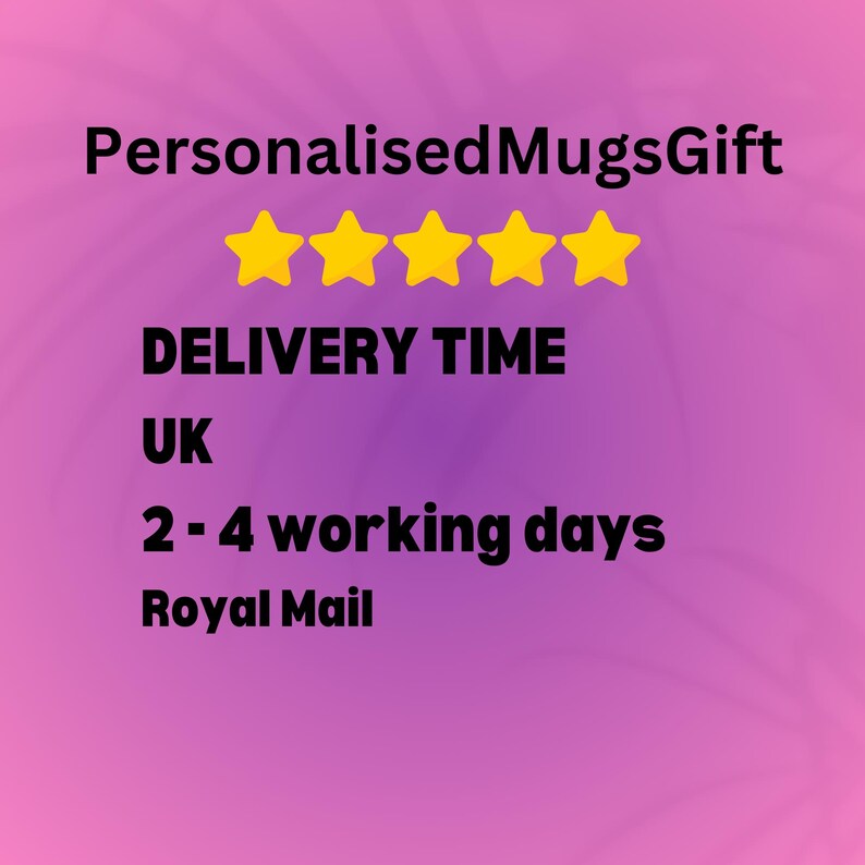 Personalized Vet Nurse Mug: Floral Stethoscope, Custom Name Gift - Etsy UK