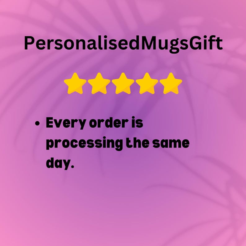 Knitting Mug Personalised | Funny Craft Gift for Her - Etsy UK